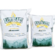 Pellets - Kirley Stoves